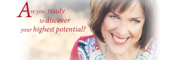 Renaissance Leader – inspiring confidence and purpose through great ...